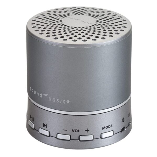 The 5 Best Sound Machines For Tinnitus | Treble Health