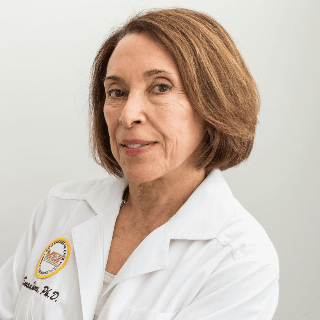 Bimodal Stimulation For Tinnitus: Does It Work?