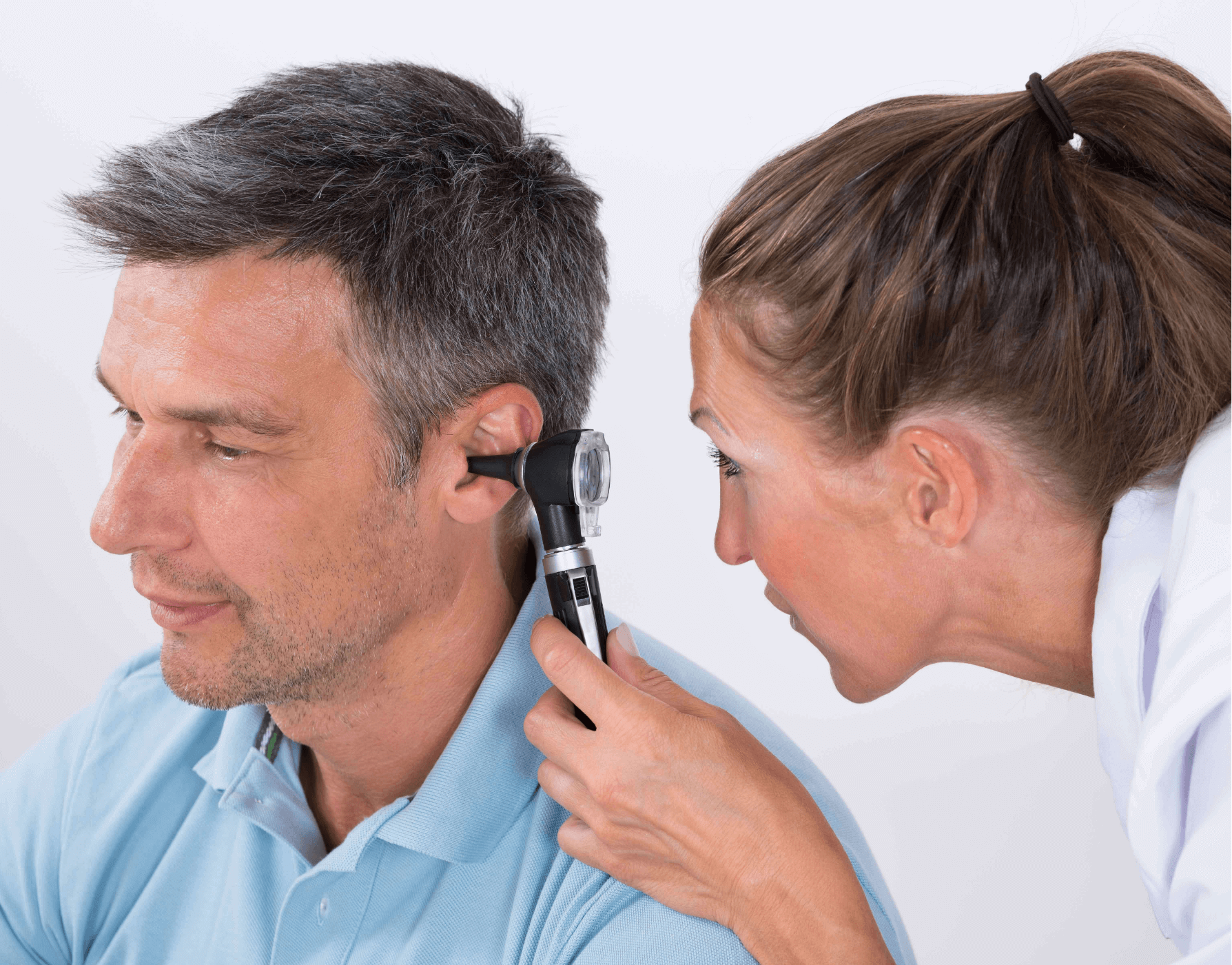 Does Insurance Cover Tinnitus? What You Need To Know…