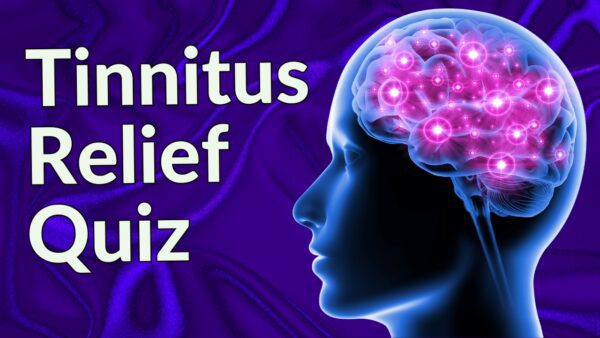 New Cure For Tinnitus? 10 Potential Breakthroughs For 2023
