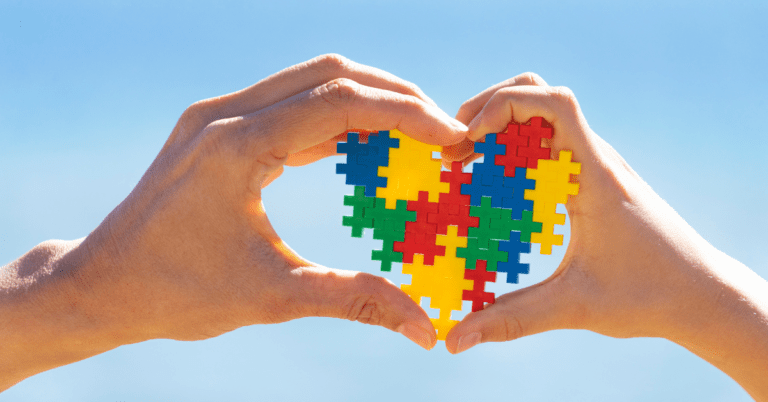 Tinnitus and Autism Spectrum Disorder: Managing Sound Sensitivity