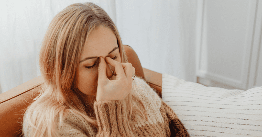 Is Tinnitus From Post Nasal Drip A Cause For Concern Is Tinnitus From Post Nasal Drip A Cause For Concern