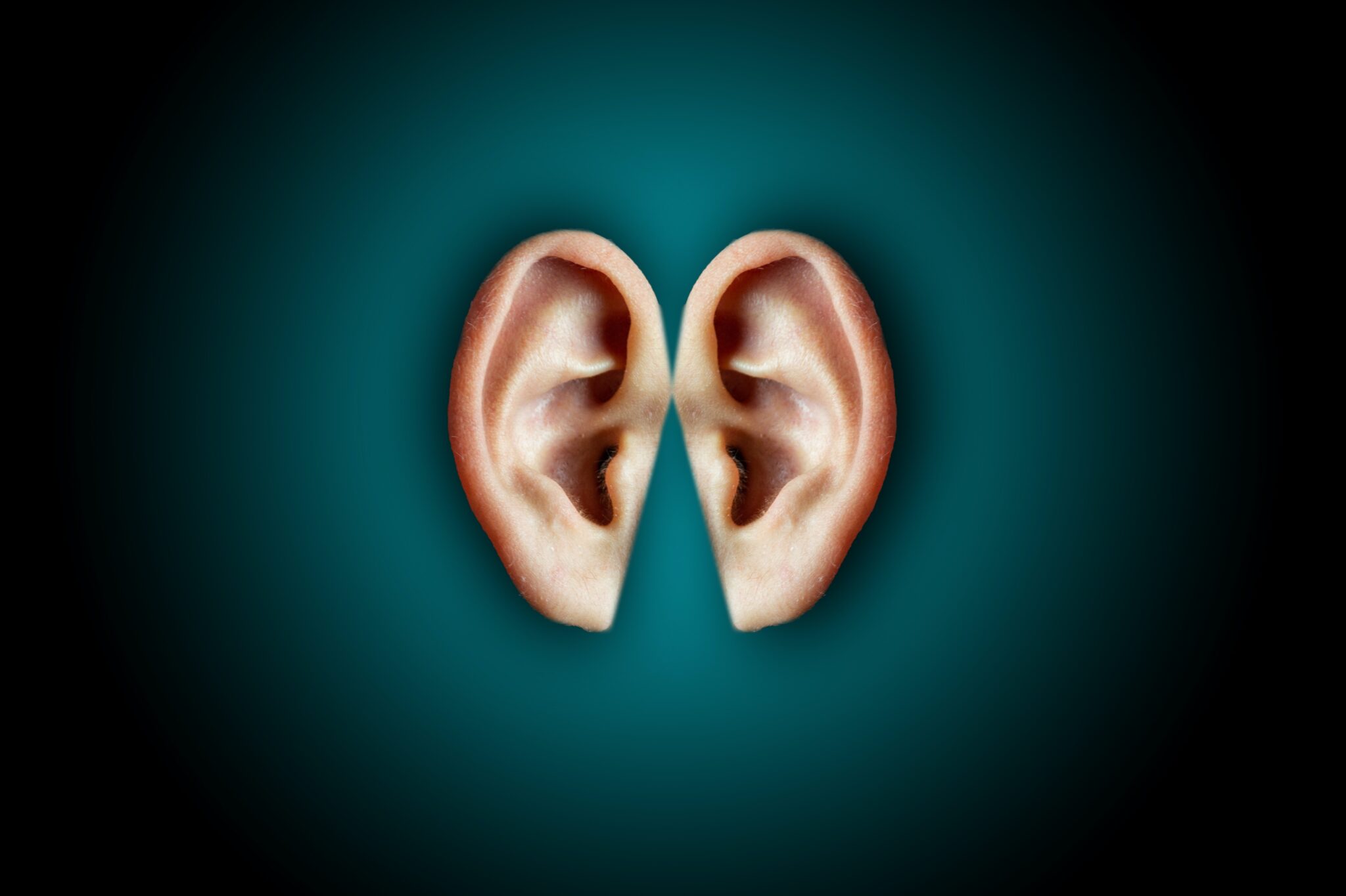 The Role of Antihistamines In Ear Health And Tinnitus