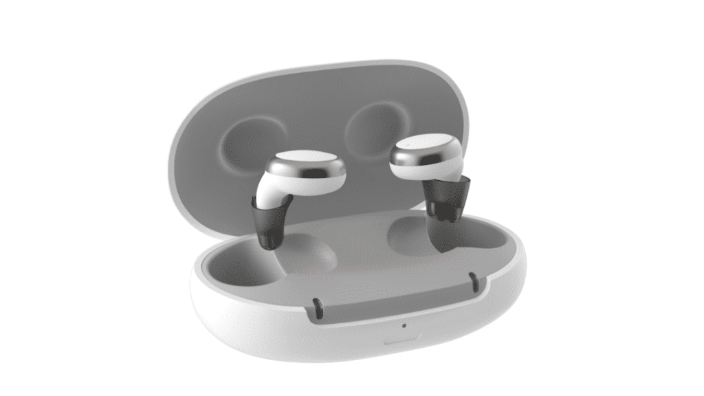 Signia Hearing Aids: Brand Review | Treble Health