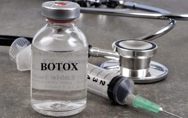 Botox For Tinnitus Relief: A Promising Treatment?