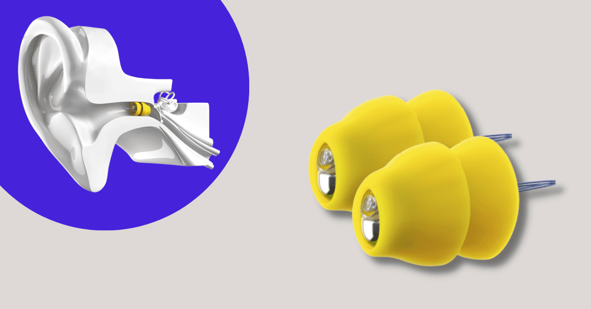 Phonak Hearing Aids: Independent Brand Review