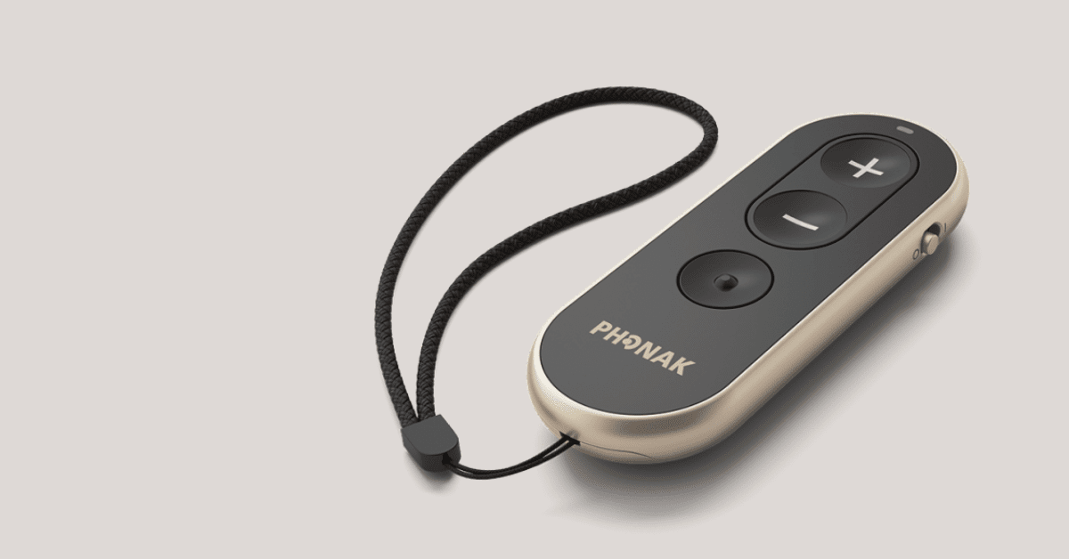 Phonak Hearing Aids: Independent Brand Review